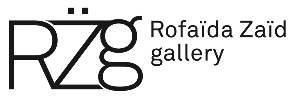 logo-RZG-WEB | Alice